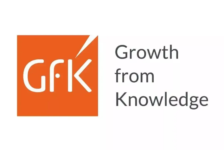 企小码案例中心_企业微信会话内容存档私有化部署案例